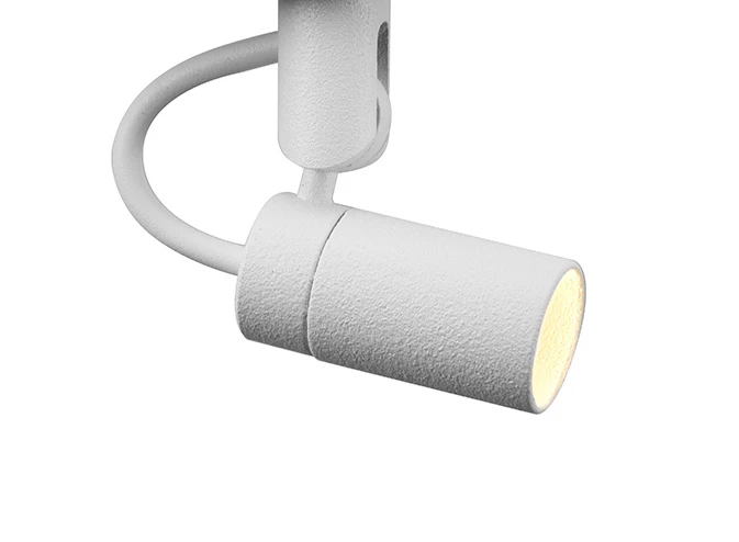 Gizmo and Gimmick - New LED technology | LjusDesign AB