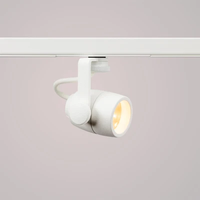 Gizmo | Ljusdesign