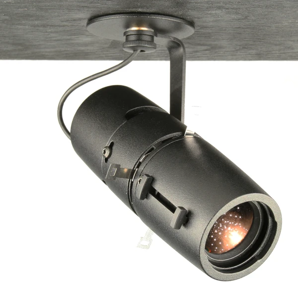 Ceiling cups | LjusDesign AB