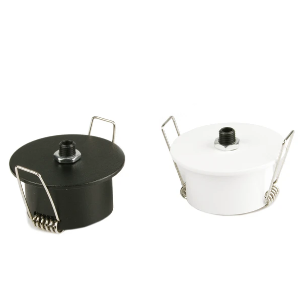 Ceiling cups | LjusDesign AB