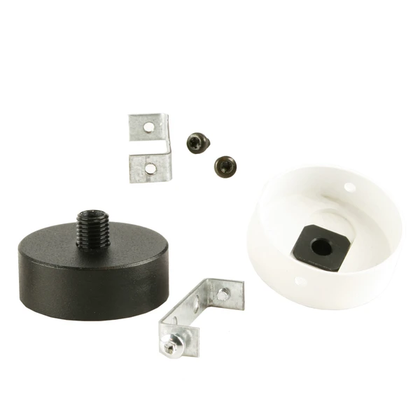 Ceiling cups | LjusDesign AB