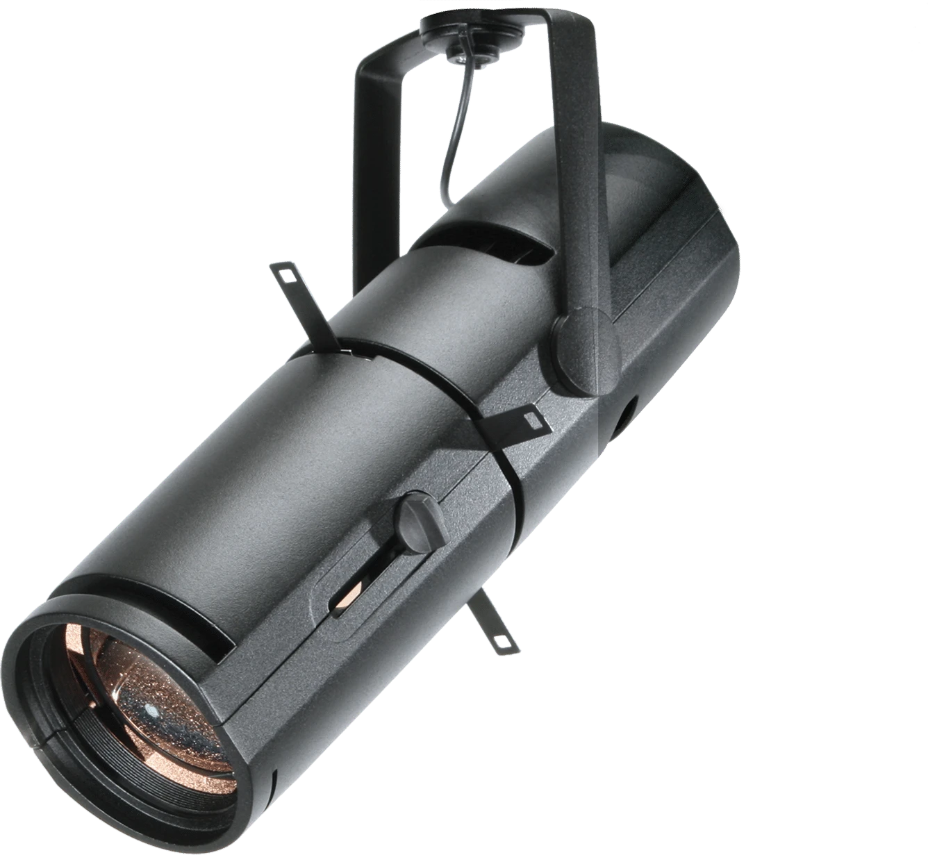 Neo Framer Wide | LjusDesign AB