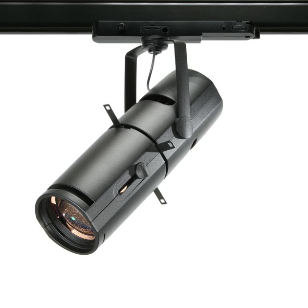 Neo Framer Wide | LjusDesign AB