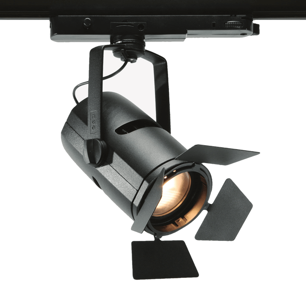 Neo Wall Washer | LjusDesign AB