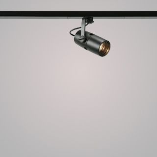 Birdy Accent | Ljusdesign